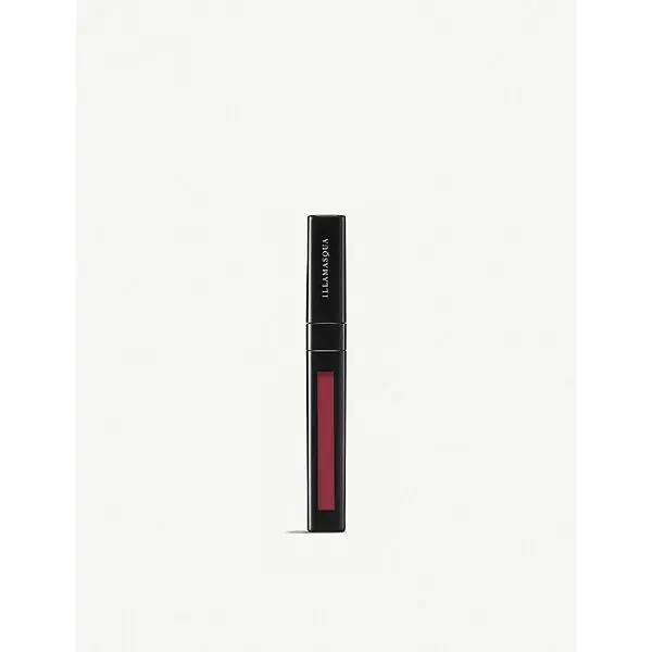 ILLAMASQUA Loaded Lip Polish 5ml - Rise