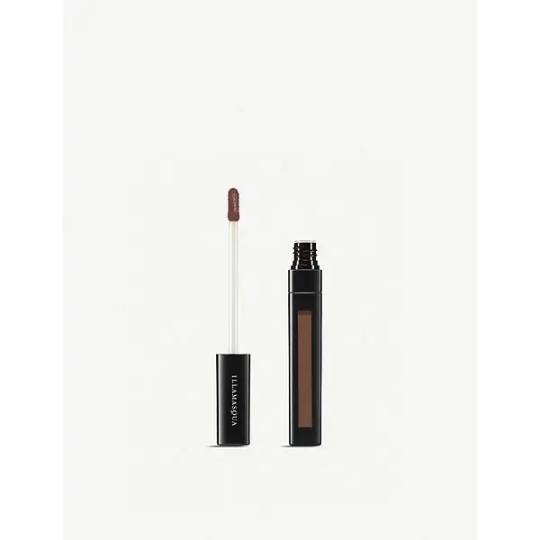 ILLAMASQUA Loaded Lip Polish 5ml - Thorn