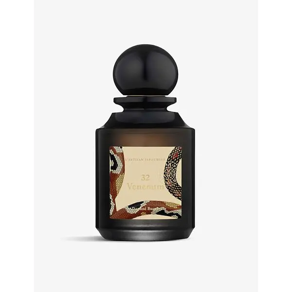 L'ARTISAN PARFUMEUR Venenum Limited-edition Eau De Parfum - One-color