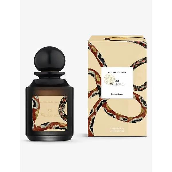 L'ARTISAN PARFUMEUR Venenum Limited-edition Eau De Parfum