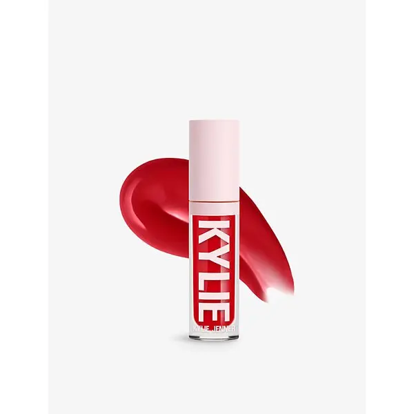 KYLIE COSMETICS High Gloss Lip Gloss 3.3ml - Mary Jo K
