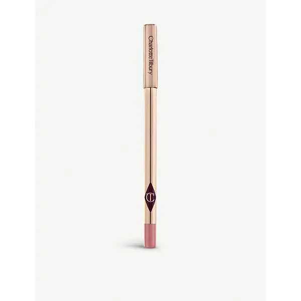 Charlotte Tilbury Lip Cheat Re-shape & Re-size Lip Liner - Pink Venus