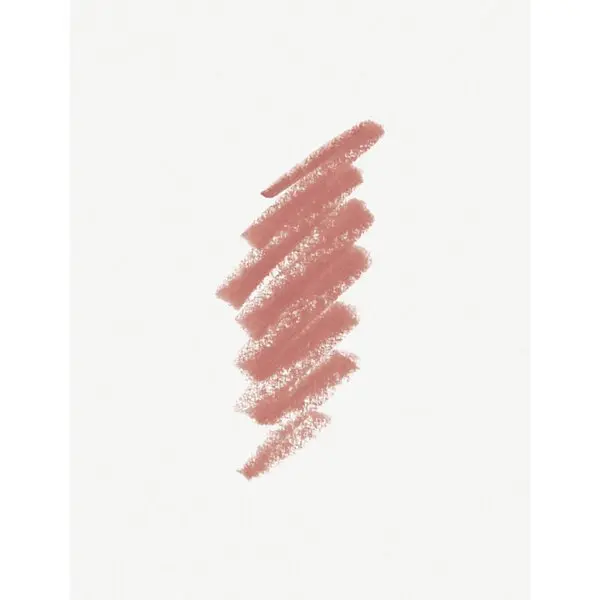 Charlotte Tilbury Lip Cheat Re-shape & Re-size Lip Liner - Pink Venus