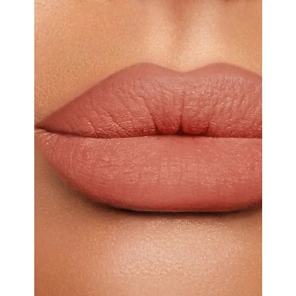 Charlotte Tilbury Lip Cheat Re-shape & Re-size Lip Liner - Pink Venus