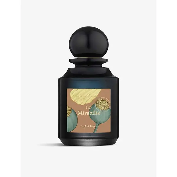 L'ARTISAN PARFUMEUR Mirabilis Limited-edition Eau De Parfum - One-color
