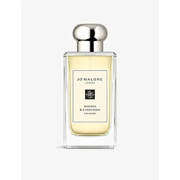 JO MALONE LONDON Mimosa & Cardamom Cologne 100ml - Na