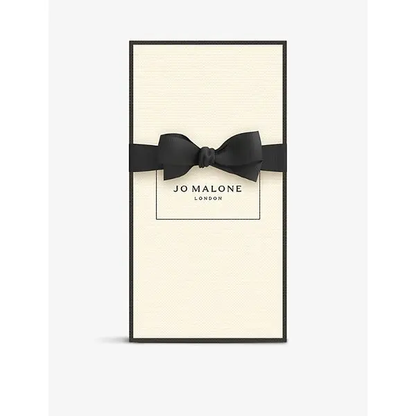 Jo Malone Mimosa & Cardamom Cologne 100ml - Na