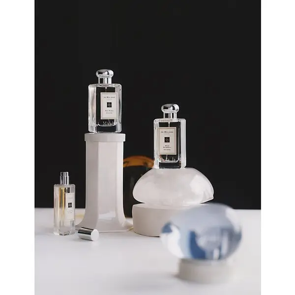 Jo Malone Mimosa & Cardamom Cologne 100ml - Na