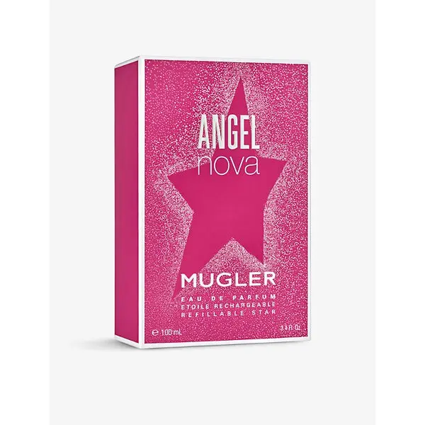MUGLER Angel Nova Eau De Parfum - Na