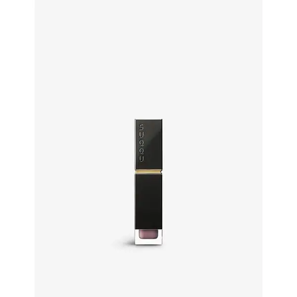 SUQQU Comfort Lip Fluid Glow Liquid Lipstick 6.6g - 07 Hanagumori