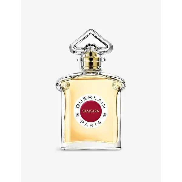 GUERLAIN Samsara Eau De Toilette - Na