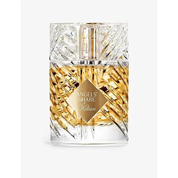 KILIAN Angels' Share Refillable Eau De Parfum