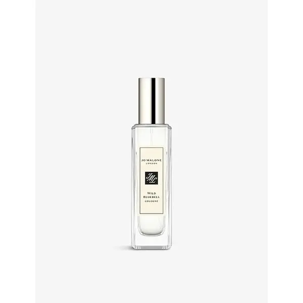 JO MALONE LONDON Wild Bluebell Cologne 30ml - Na