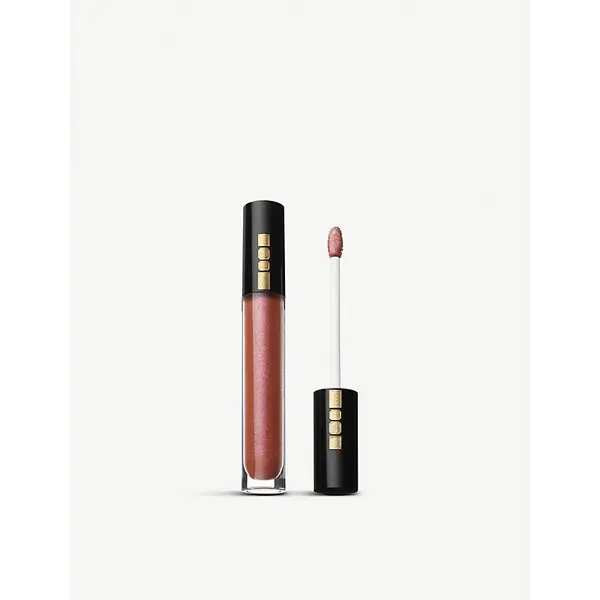 PAT MCGRATH LABS Lust: Lip Gloss 4.5ml - Bronze Venus