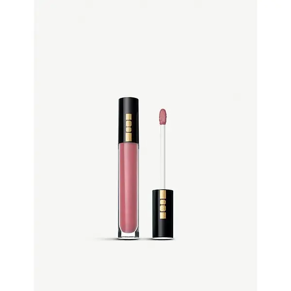 PAT MCGRATH LABS Lust: Lip Gloss 4.5ml - Divine Rose