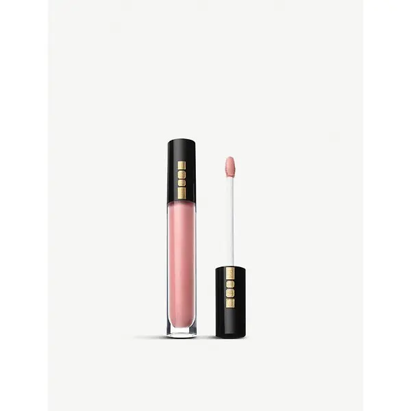PAT MCGRATH LABS Lust: Lip Gloss 4.5ml - Love Potion
