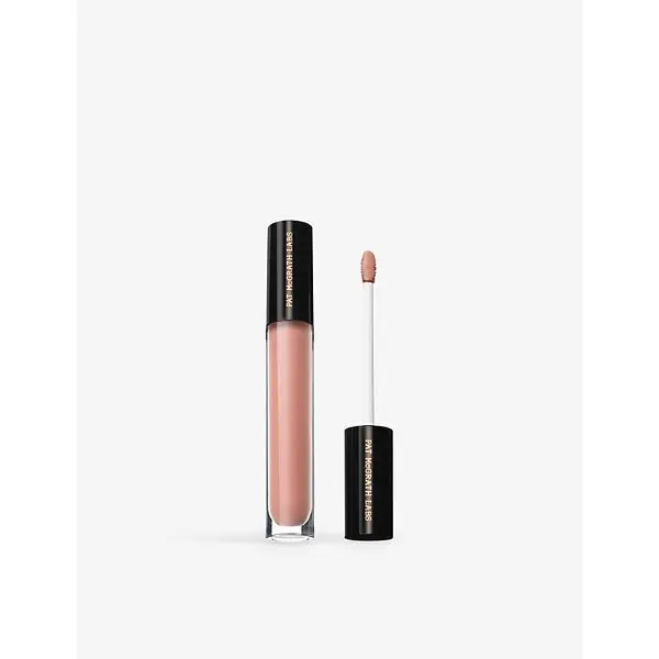 PAT MCGRATH LABS Lust: Lip Gloss 4.5ml - Nude Venus