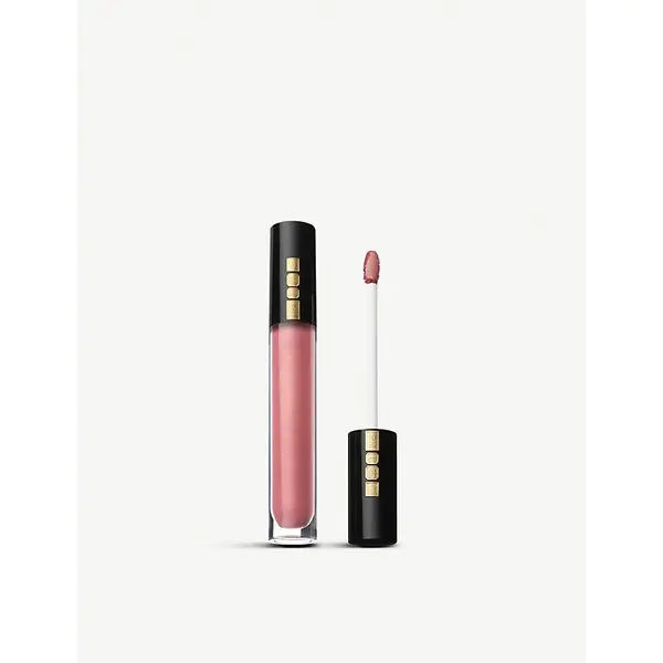 PAT MCGRATH LABS Lust: Lip Gloss 4.5ml - Sunset Rose