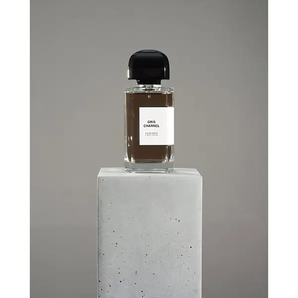 BDK PARFUMS Gris Charnel Eau De Parfum