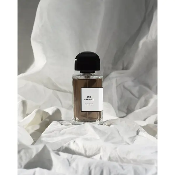 BDK PARFUMS Gris Charnel Eau De Parfum
