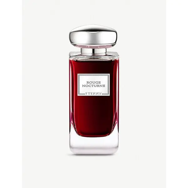 By Terry Rouge Nocturne Eau De Parfum 100ml