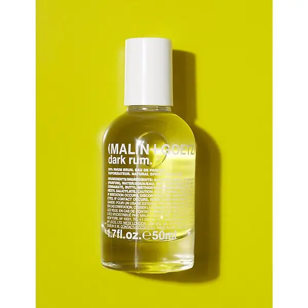 MALIN+GOETZ Dark Rum Eau De Parfum