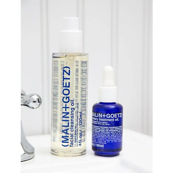 MALIN+GOETZ Recovery Treatment Oil