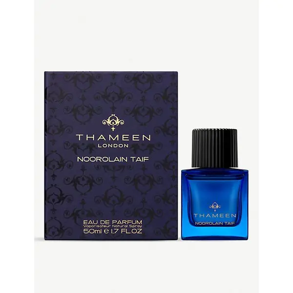 THAMEEN Noorolain Taif Extrait De Parfum - Na