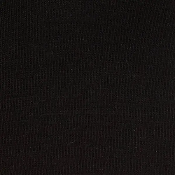 Falke Soft Merino Socks - 3009 Black