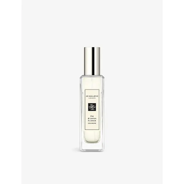 JO MALONE LONDON Fig & Lotus Flower Cologne - Na