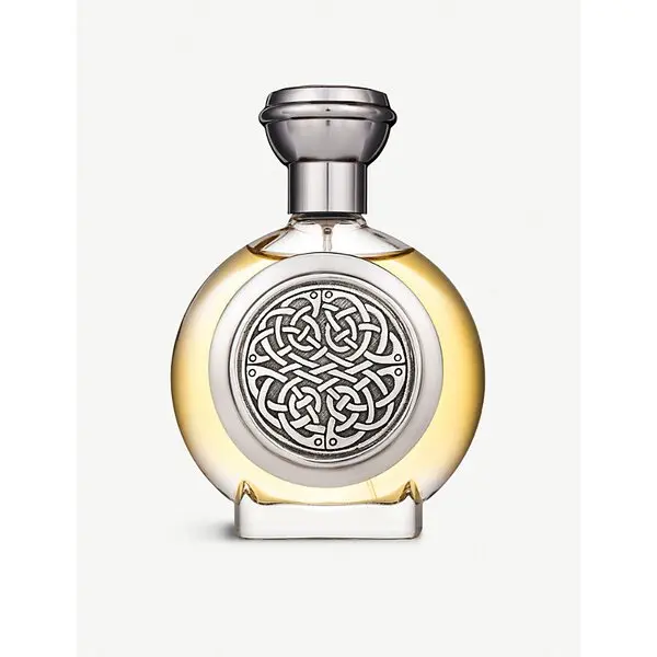 BOADICEA THE VICTORIOUS Complex Eau De Parfum