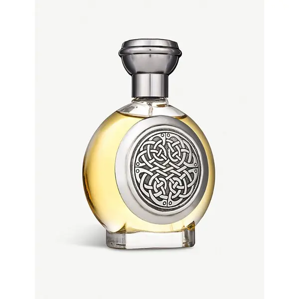 BOADICEA THE VICTORIOUS Complex Eau De Parfum