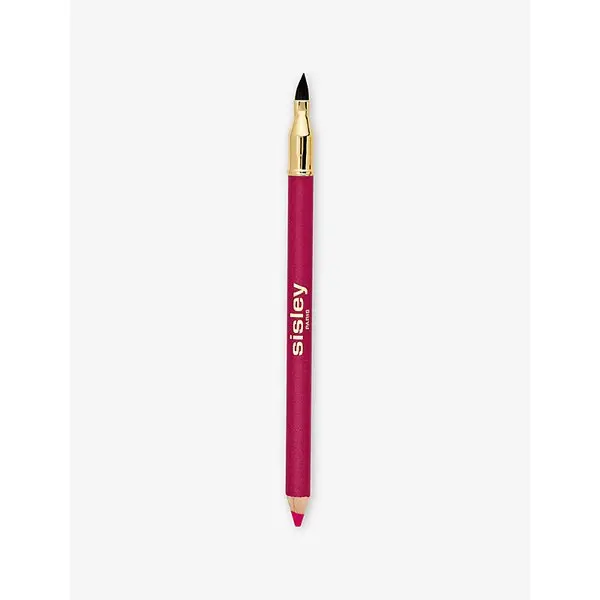 Sisley Phyto-lèvres Perfect Lip Pencil - Fushia