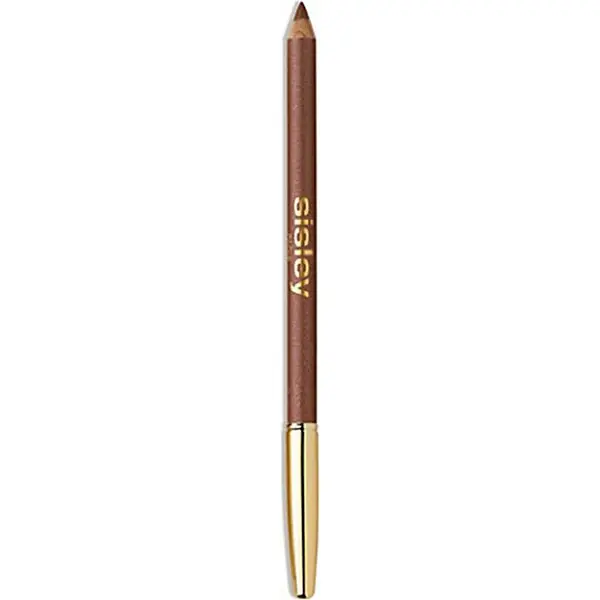Sisley Phyto-l&egrave;vres Perfect Lip Pencil - Rose Passion