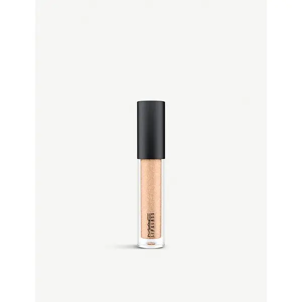 MAC COSMETICS Lipglass 3.1ml - Very Go Lightly