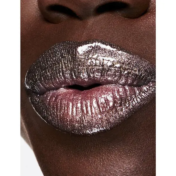 MAC COSMETICS Lipglass 3.1ml - Very Go Lightly