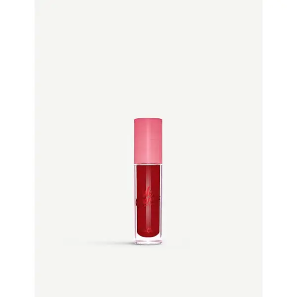 LIME CRIME Wet Cherry Lip Gloss 2.96ml