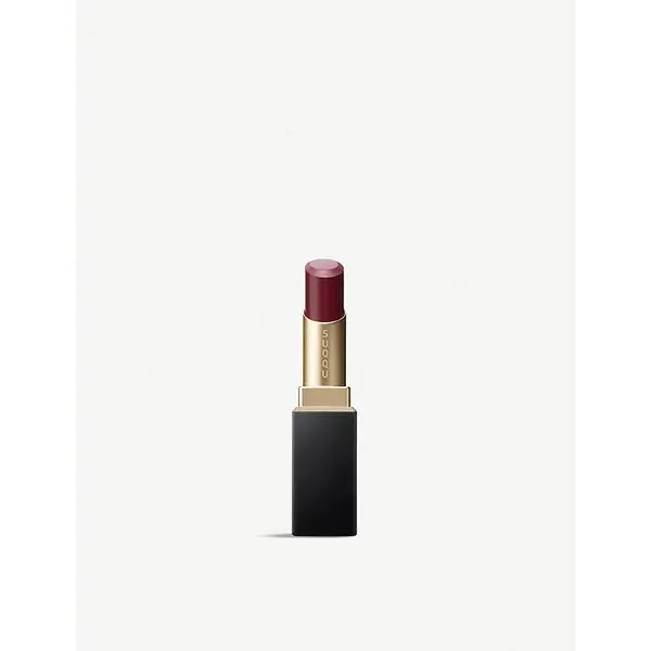 SUQQU Vibrant Rich Lipstick 3.7g - Hanasumi