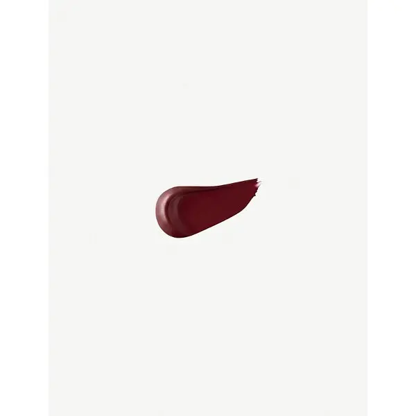 SUQQU Vibrant Rich Lipstick - Hanasumi