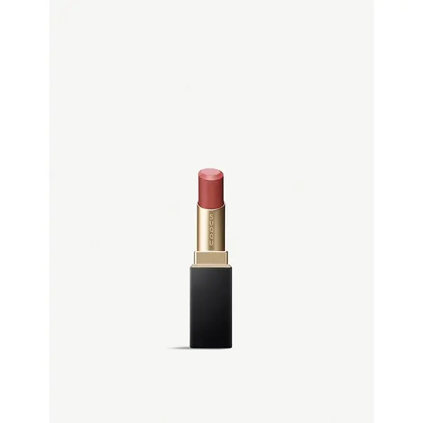 SUQQU Vibrant Rich Lipstick 3.7g - Irodorimatoi