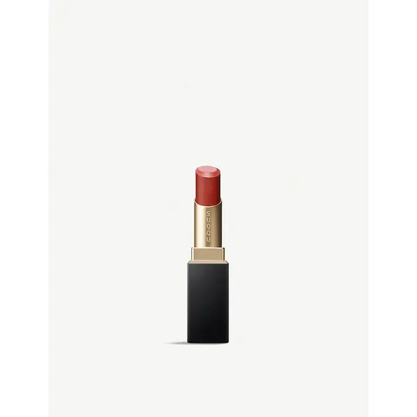 SUQQU Vibrant Rich Lipstick 3.7g - Shitsubi