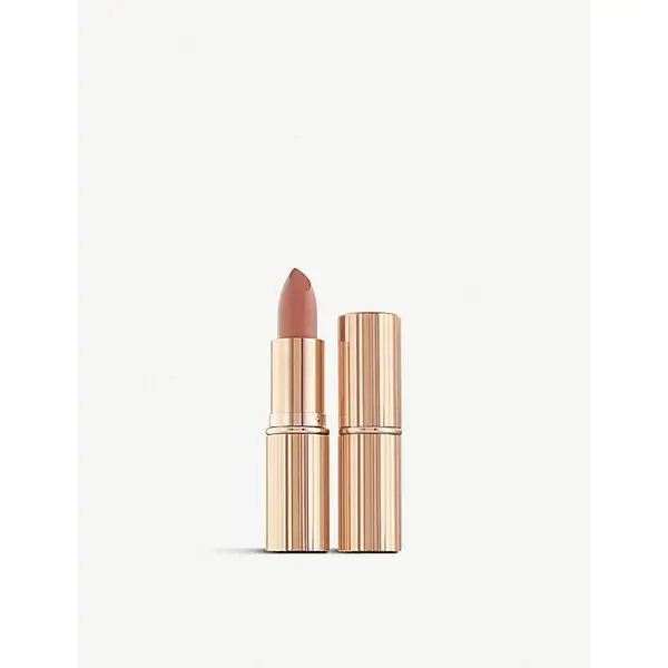 Charlotte Tilbury K.i.s.s.i.n.g Lipstick 3.5g - Bitch Perfect