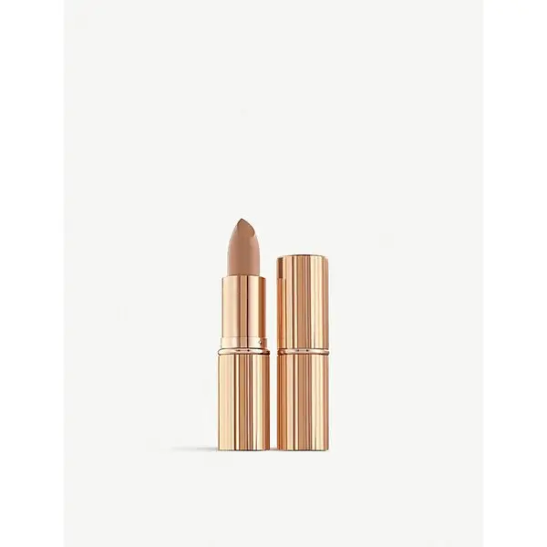 Charlotte Tilbury K.i.s.s.i.n.g Lipstick 3.5g - Nude Kate