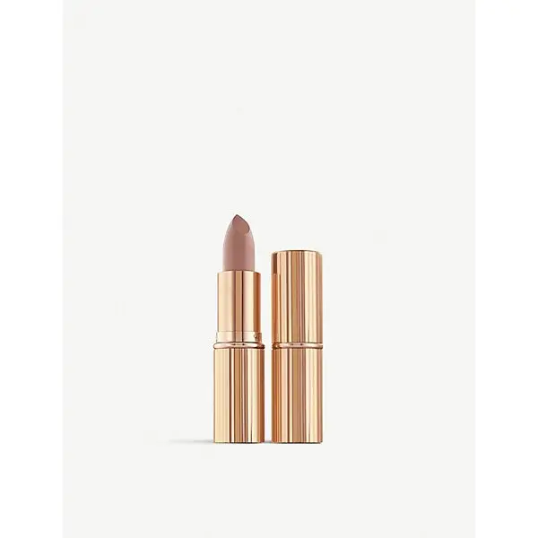 Charlotte Tilbury K.i.s.s.i.n.g Lipstick 3.5g - Penelope Pink