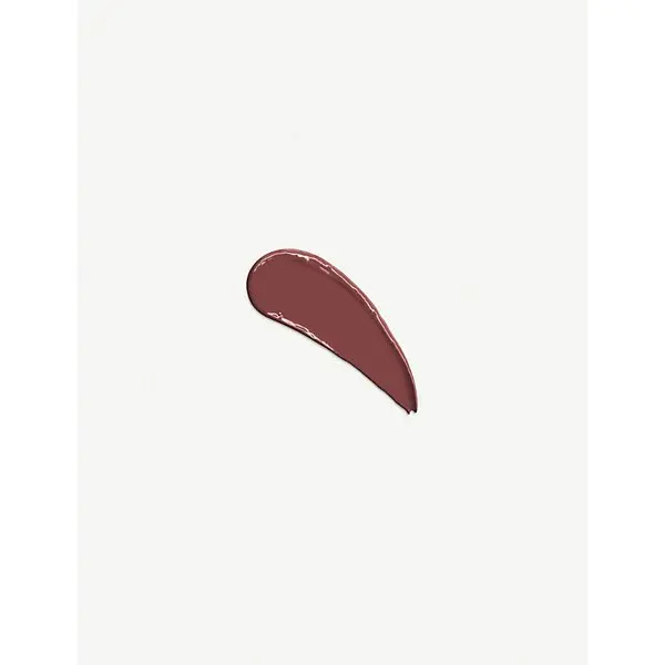Charlotte Tilbury K.i.s.s.i.n.g Lipstick - Pillow Talk Deep