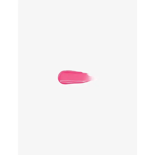 Trish Mcevoy Beauty Booster Lip Gloss - Brightening Pink