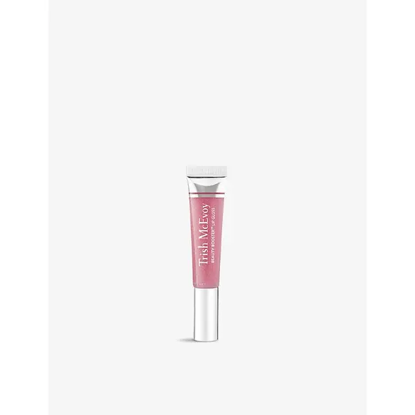 Trish Mcevoy Beauty Booster Lip Gloss 8g - Sexy Petal