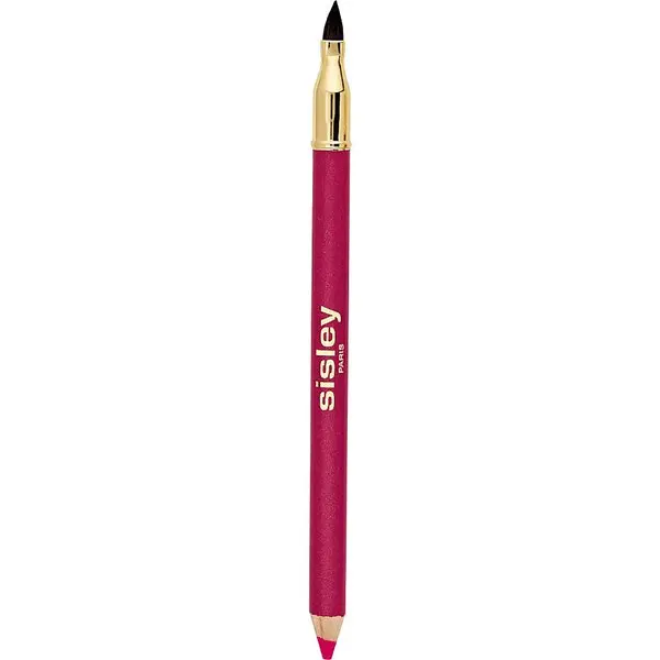 Sisley Phyto-lèvres Perfect Lip Pencil - Fushia
