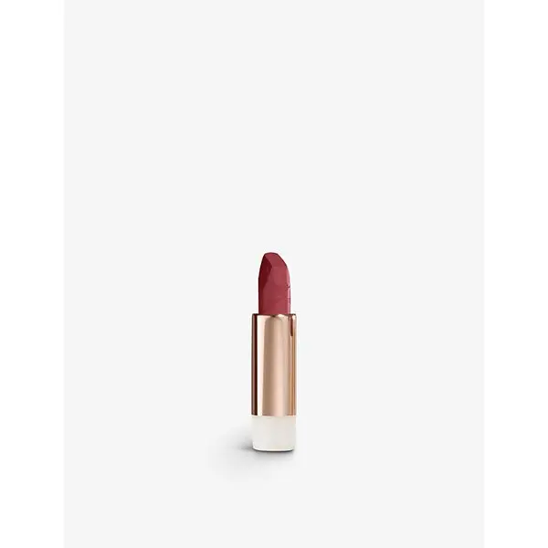 Charlotte Tilbury The Look Of Love Matte Revolution Lipstick Refill 3.5g - First Dance