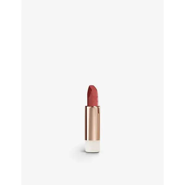 Charlotte Tilbury The Look Of Love Matte Revolution Lipstick Refill 3.5g - Mrs Kisses